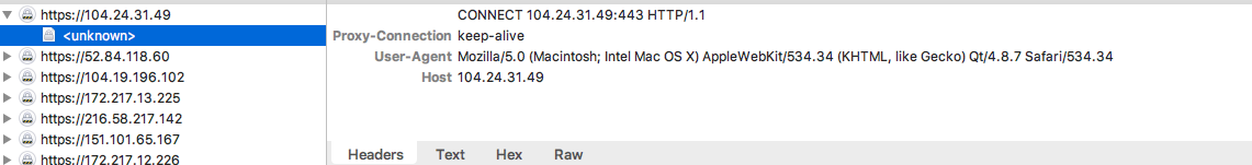 wkhtmltopdf setting HTTP Host header to resolved IP when domain was provided · Issue #3829 ...