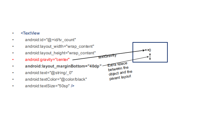 GitHub - Google-Developers-Sohag/SimpleCounterApp: From Android ...