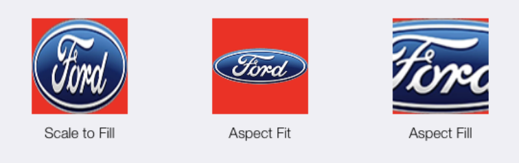 Option to quickly enable "stretch to window size" aspect ratio · Issue ...