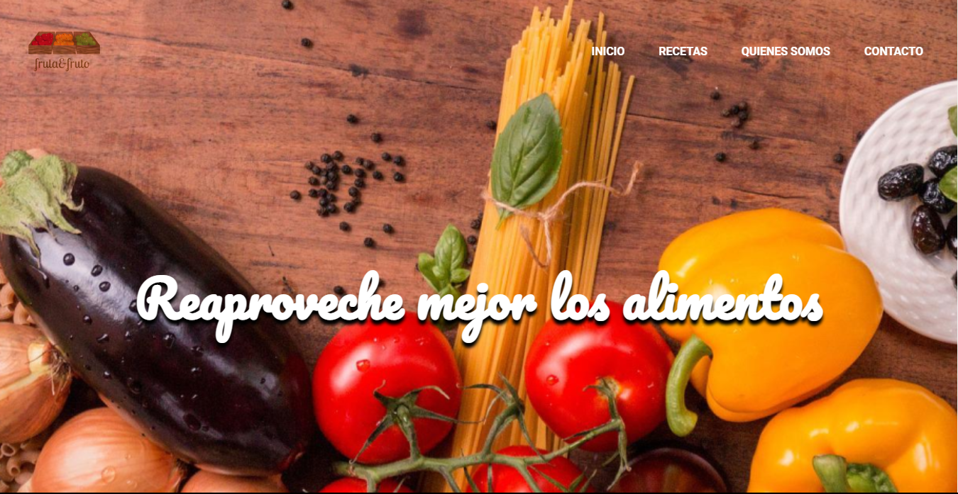 GitHub - eliecer-code/fruta-fruto