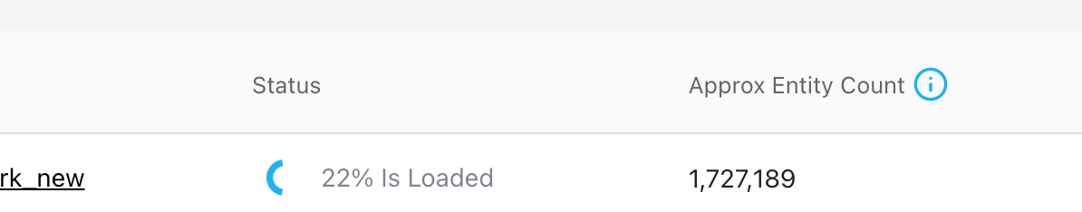 milvus2.2当load collection的时候，如果内存容量不够全部加载到内存，还能用来搜索不？ · milvus-io milvus · Discussion #21365 ...
