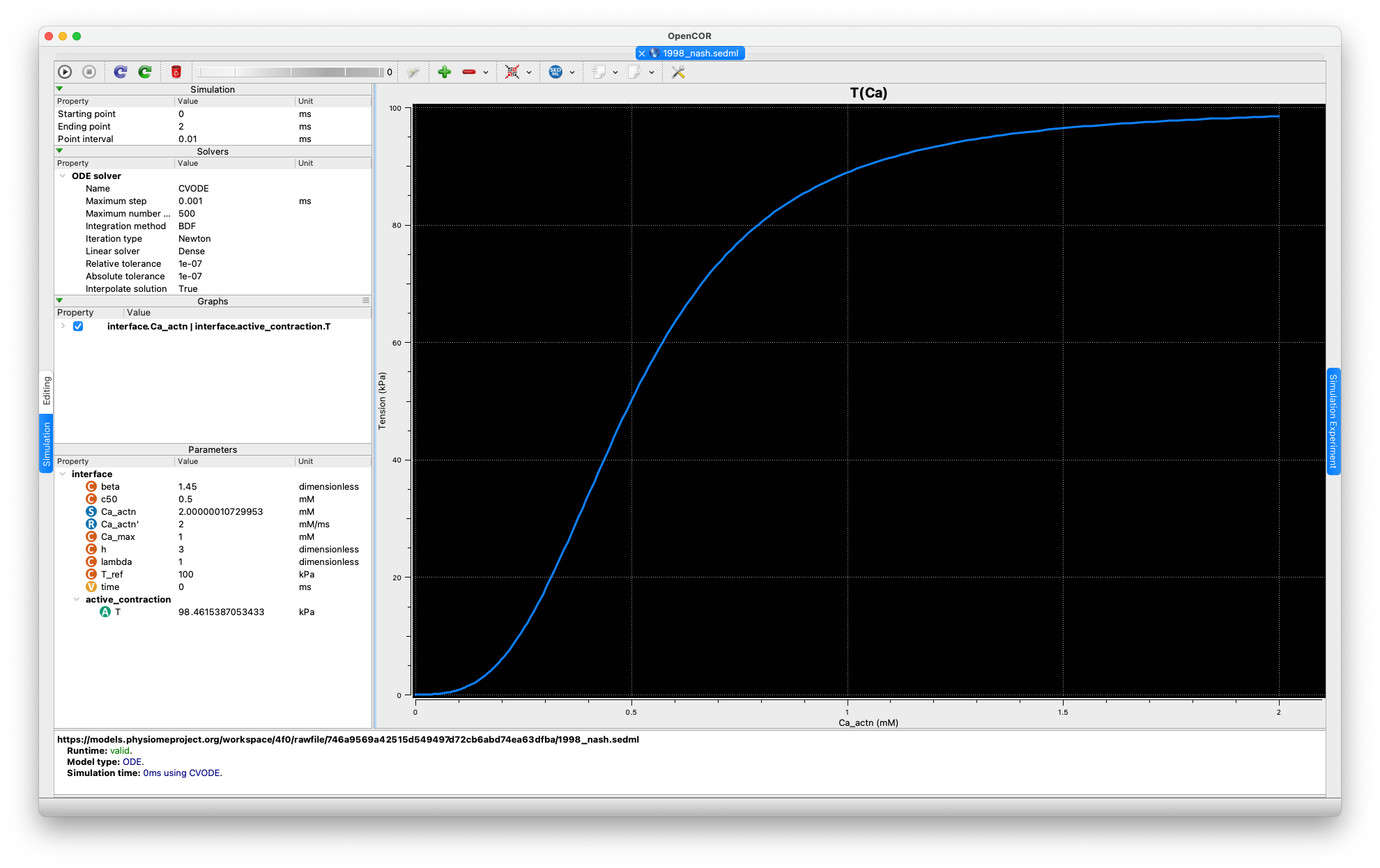 Python interface: allow the retrieval of a variable using ` / [/prime...]` · Issue #2612 ...