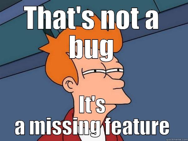 Disable overscroll plugin · Issue #19 · idiotWu/react-smooth-scrollbar ... Disable overscroll plugin · Issue #19 · idiotWu/react-smooth-scrollbar ...