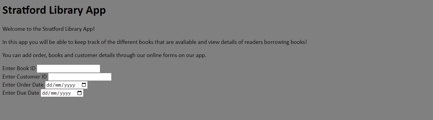 GitHub - tbegum17/DevOps-Core-Fundamental-Project: This is my DevOps Fundamental Project for QA ...