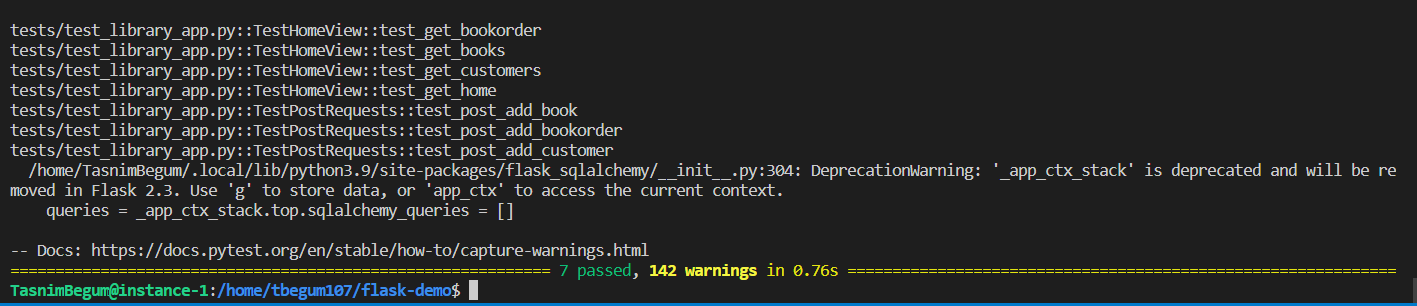 GitHub - tbegum17/DevOps-Core-Fundamental-Project: This is my DevOps ...