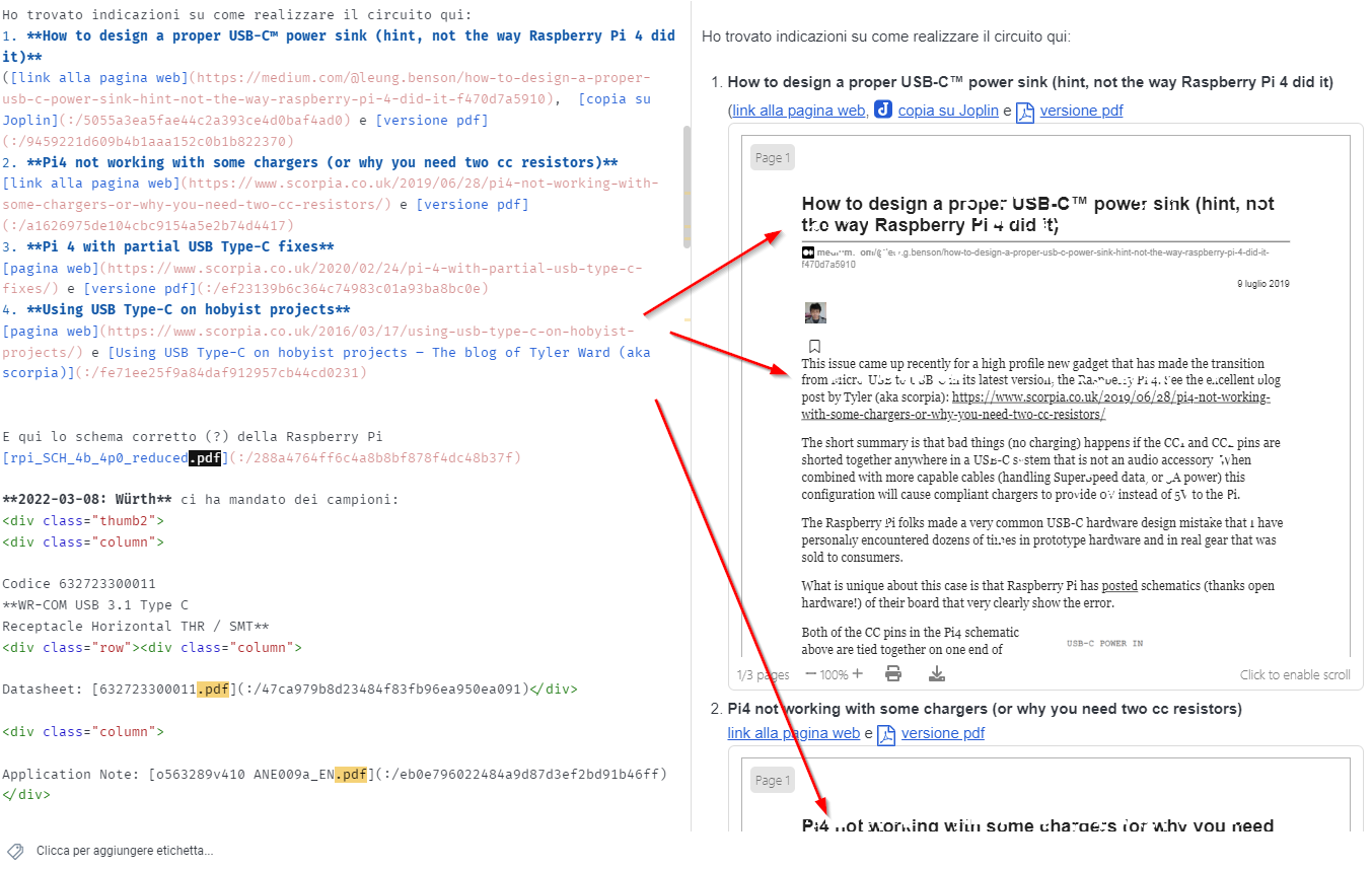 PDF strange rendering · Issue #7487 · laurent22/joplin · GitHub