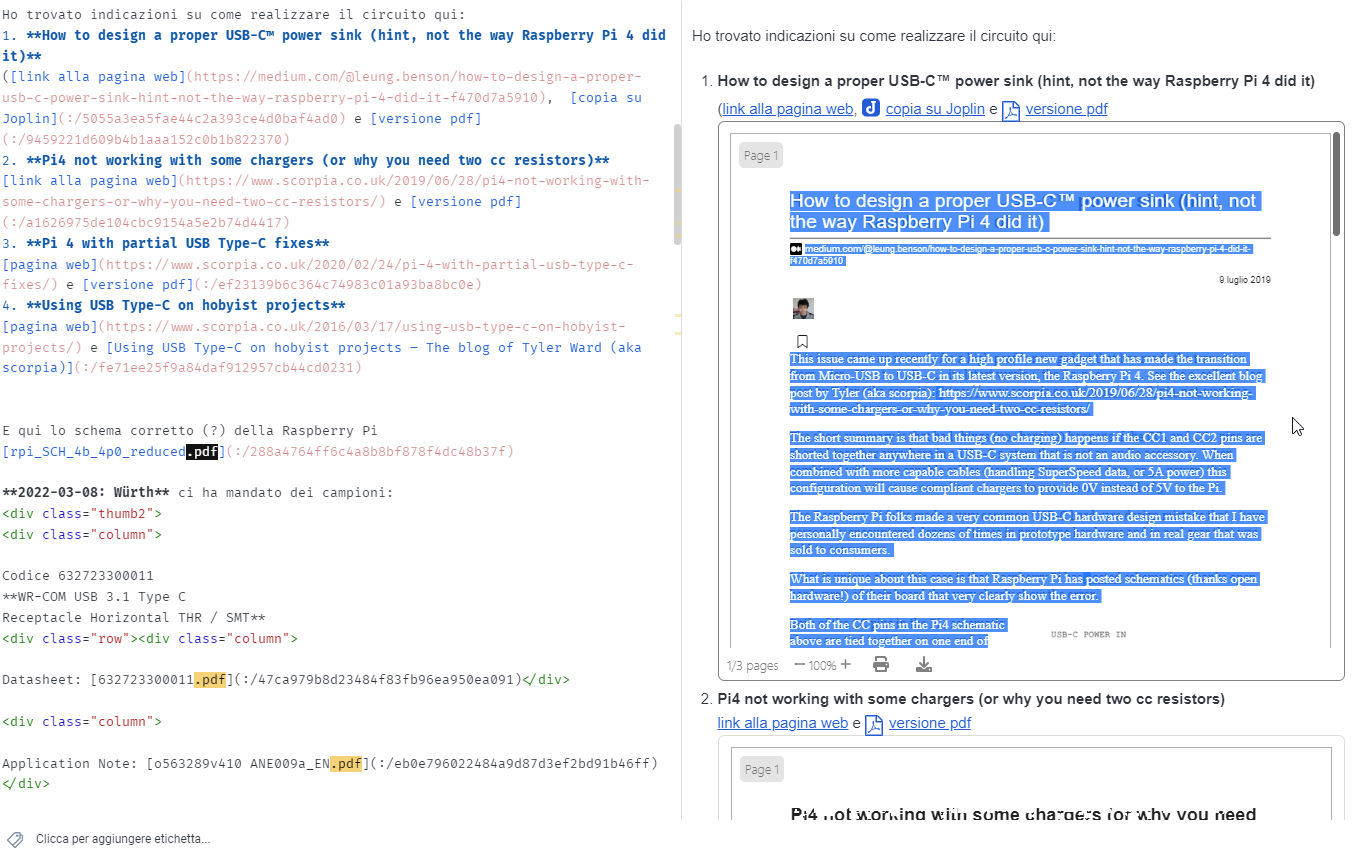 PDF strange rendering · Issue #7487 · laurent22/joplin · GitHub