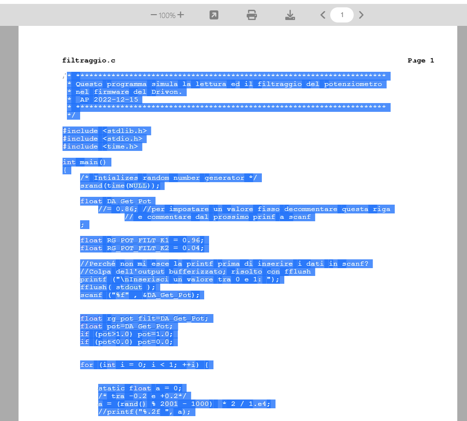 PDF strange rendering · Issue #7487 · laurent22/joplin · GitHub