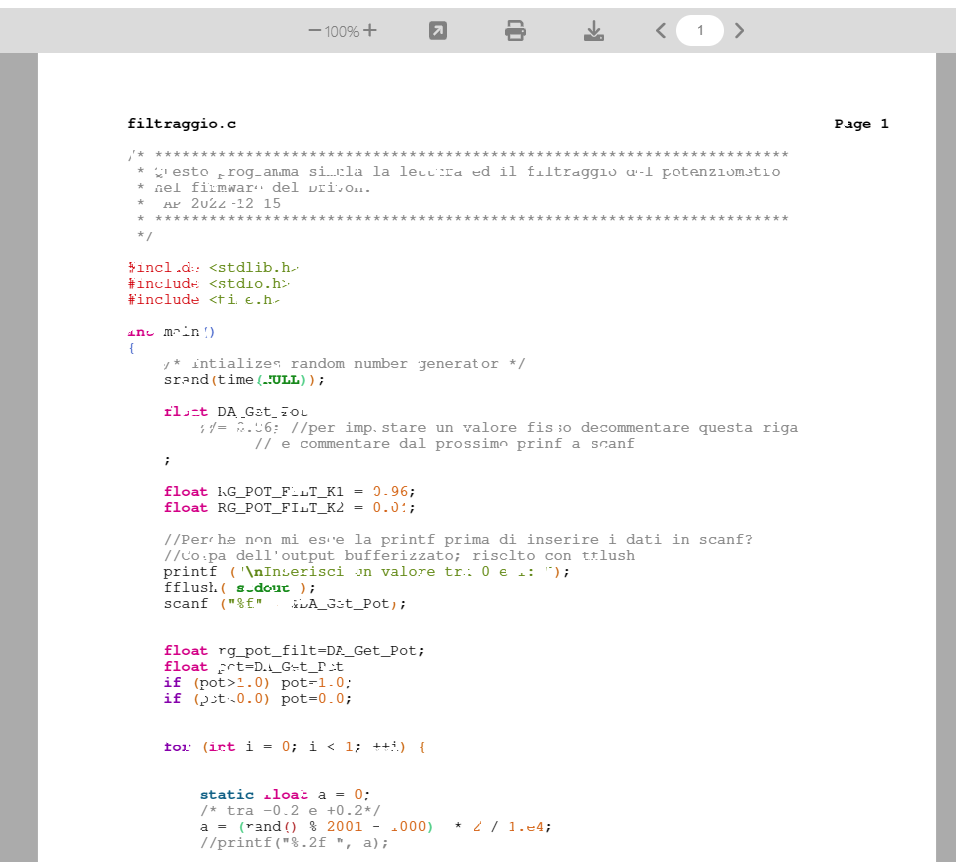 PDF strange rendering · Issue #7487 · laurent22/joplin · GitHub
