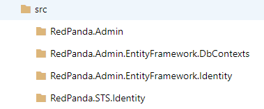 swagger ui · Issue #320 · skoruba/IdentityServer4.Admin · GitHub