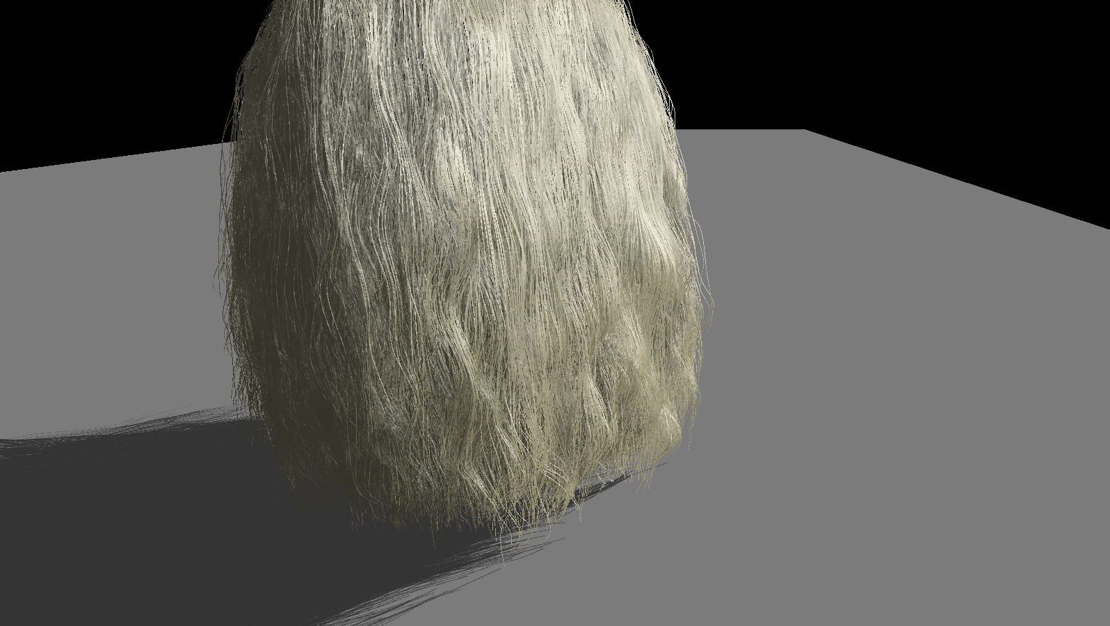 Program Renders Differently If Launched With Renderdoc · Issue 852 · Baldurkrenderdoc · Github 