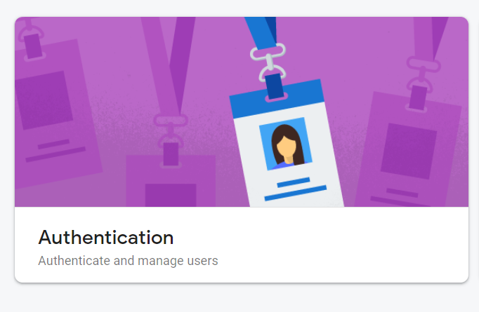 GitHub - Naveenlingala/ChatApplication: This is a Chat Application designed for private and ...