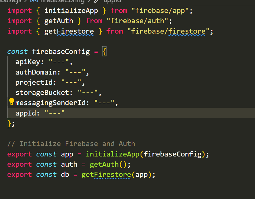 GitHub - Naveenlingala/ChatApplication: This is a Chat Application ...
