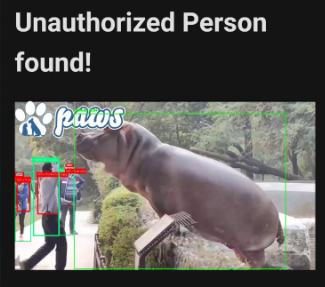 GitHub - Kusalava0/Wildlife-Conservation