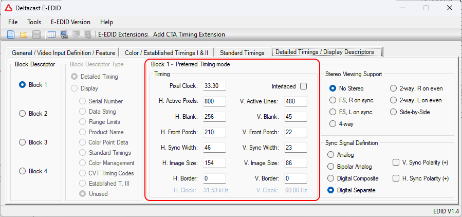 CM4 bootloader does not appear to read or honor EDID · Issue #479 · raspberrypi/rpi-eeprom · GitHub