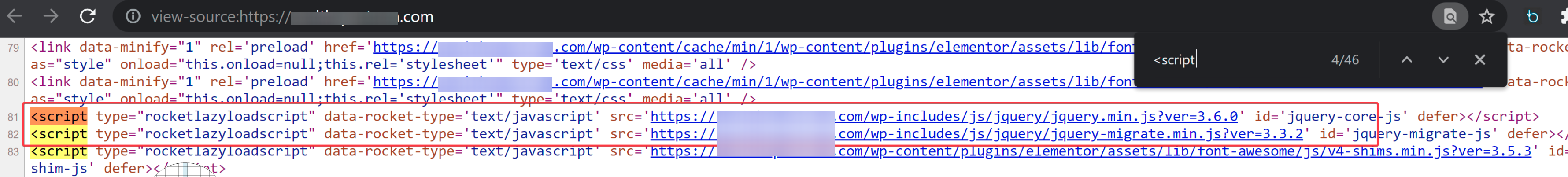 Delay JS auto-exclusion for WooCommerce Product Gallery break Elementor ...