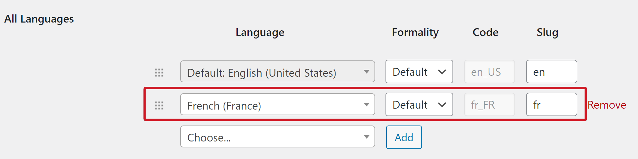 /wp-json/ is cached for language slugs that use TranslatePress · Issue #5624 · wp-media/wp ...