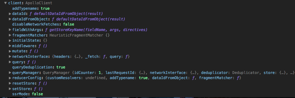 Addgraphqlsubscriptions Is Removed From 0 9 0 Version · Issue 275 · Apollographql