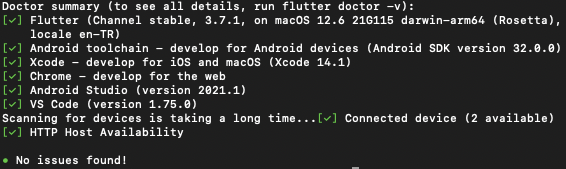 Filling All Available Spaces Regardless of SVG File Content · Issue #846 · dnfield/flutter_svg ...