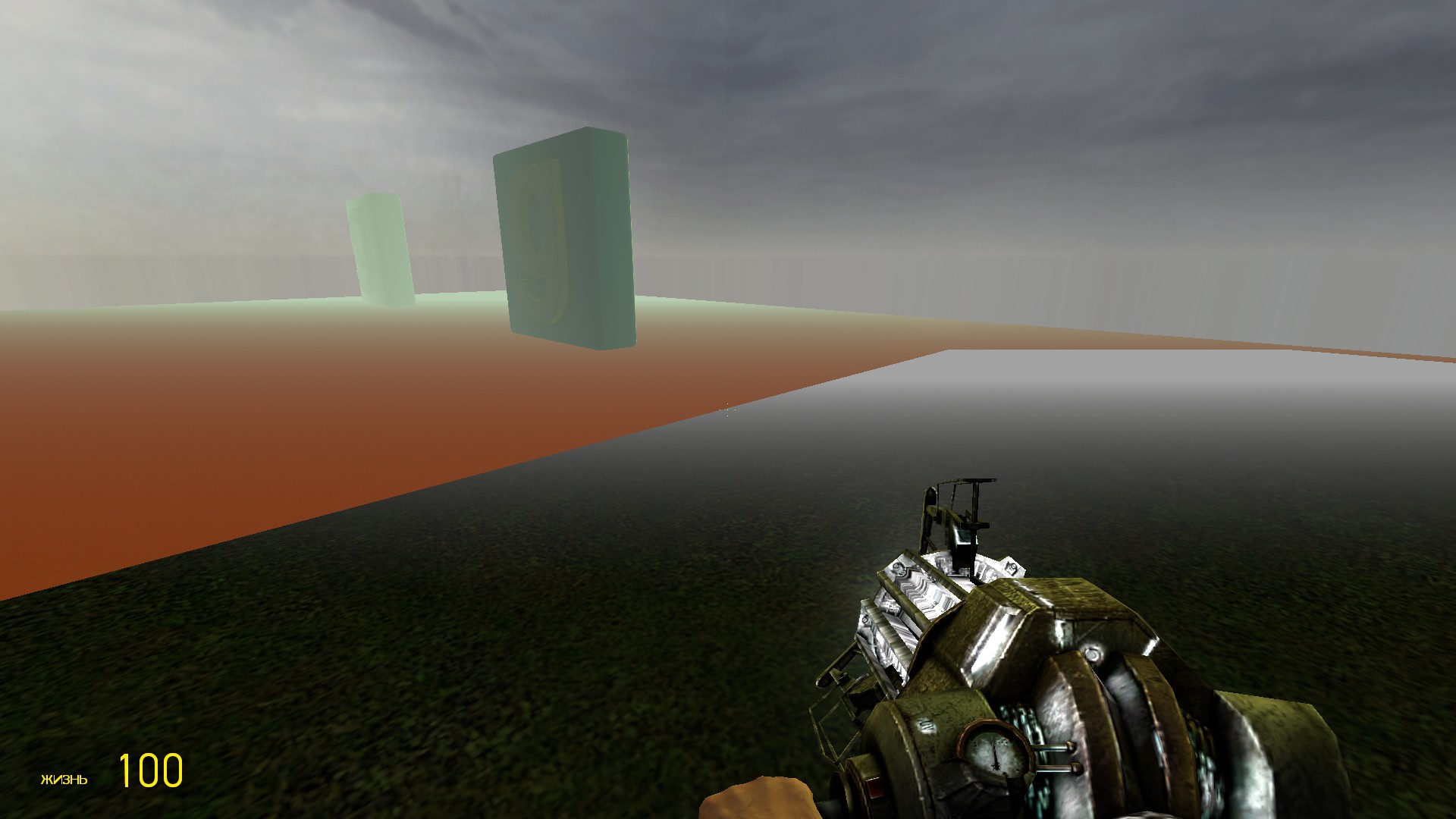 env_fog_controller breaks 2d skybox · Issue #4807 · Facepunch/garrysmod ...