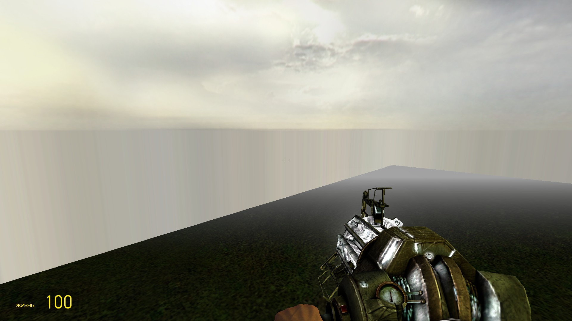 env_fog_controller breaks 2d skybox · Issue #4807 · Facepunch/garrysmod ...
