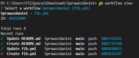 GitHub - filipasso/FibCalc