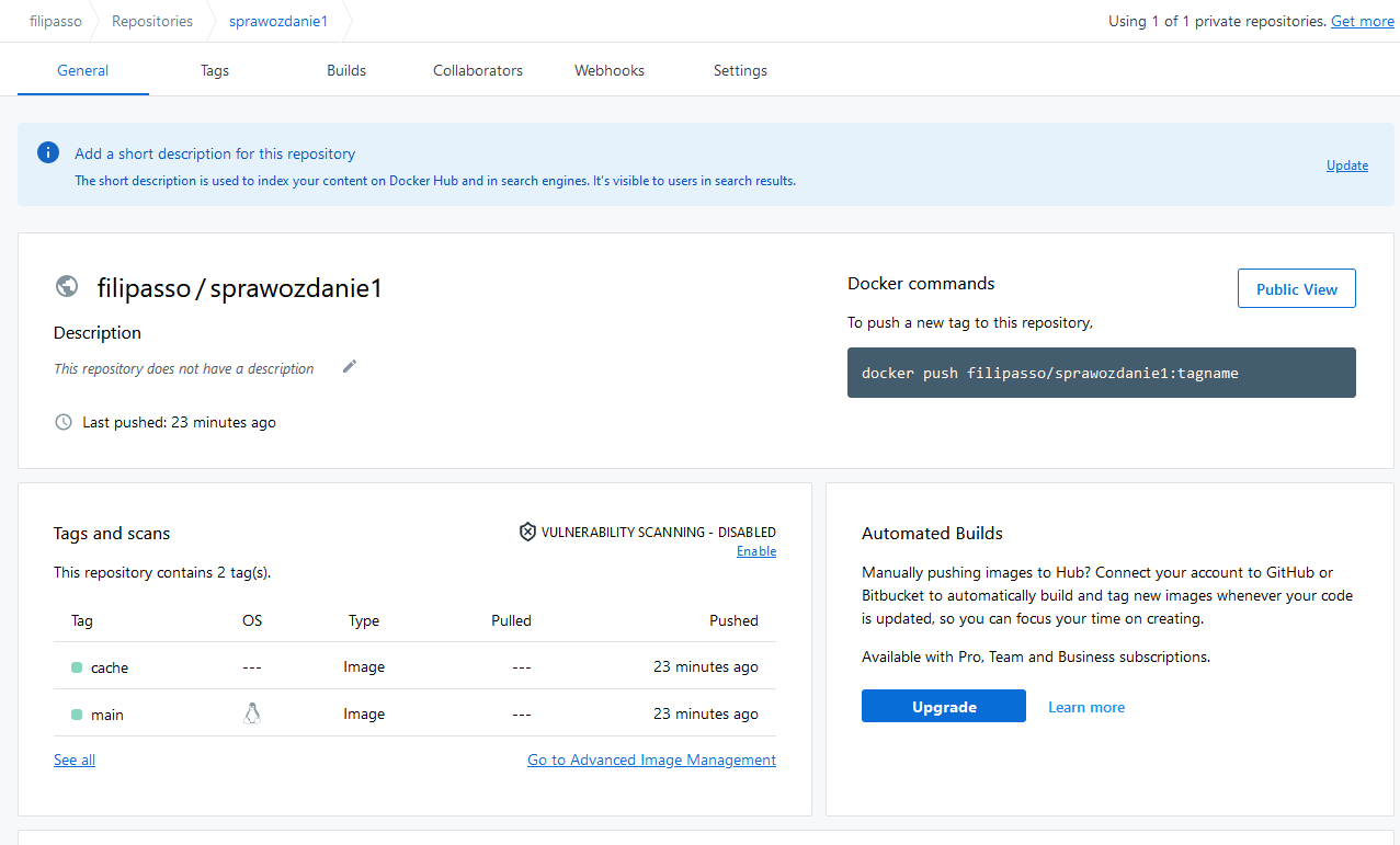 GitHub - filipasso/FibCalc