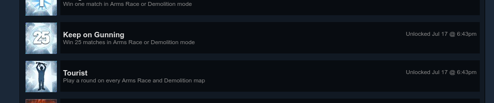 Panorama resetting stats · Issue #1740 · ValveSoftware/csgo-osx-linux · GitHub