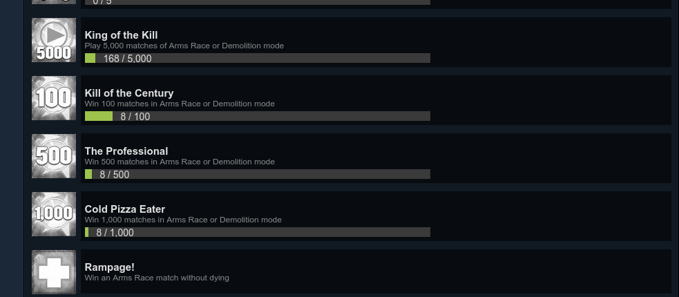 Panorama Resetting Stats · Issue 1740 · Valvesoftwarecsgo Osx Linux