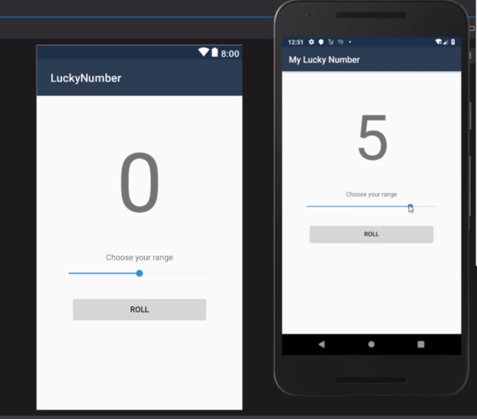 GitHub - chichi-pixel/LuckyNumber: #xamarin #c#