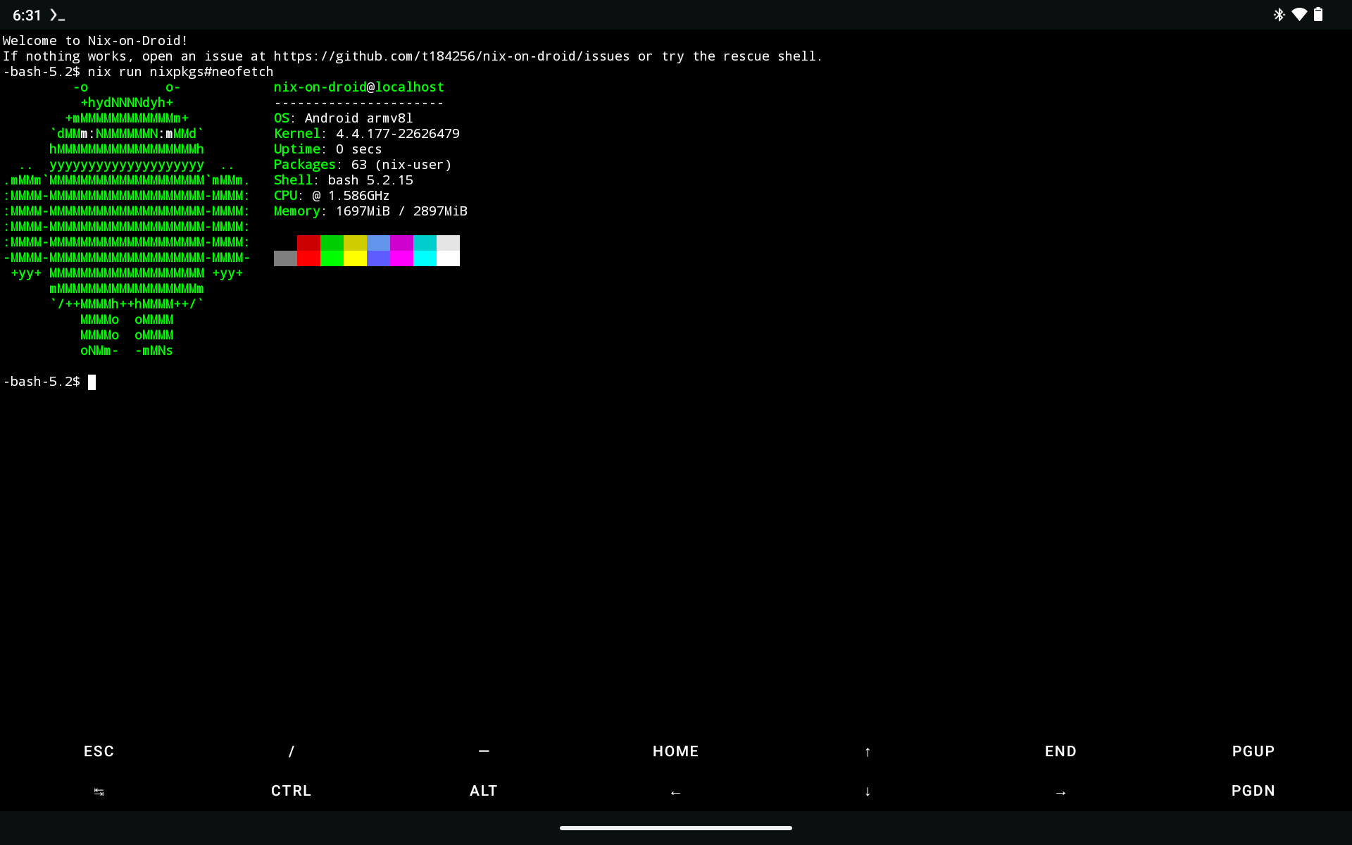 Allow changing bootstrap filename for 32-bit userland 64-bit kernel devices (ie cheap Samsung ...
