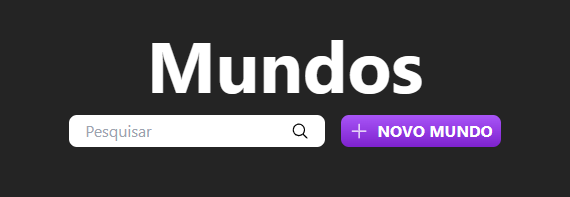 Traduza para inglês · Issue #50 · Tamicktom/hammertail · GitHub