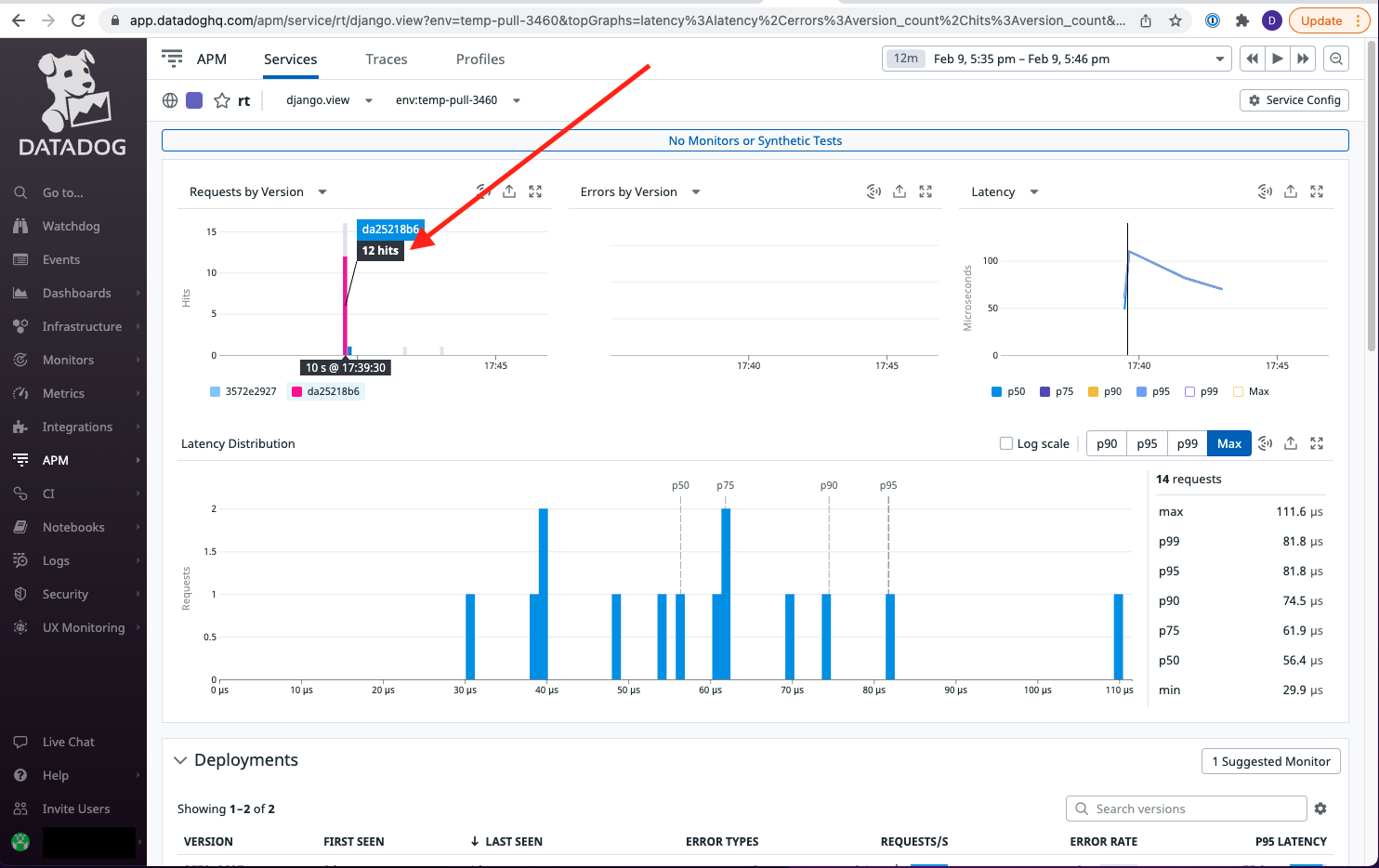 Django Channels consumers are missing traceback when exceptions are thrown · Issue #3238 ...