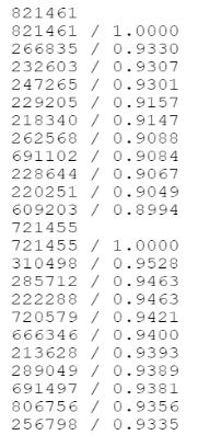 GitHub - LJL-6666/NXLT: 低碳课题的数据库开发项目