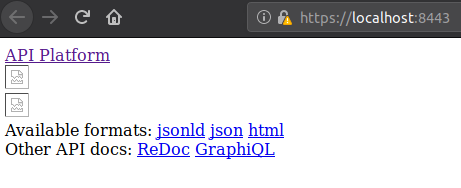 Loading API gives 502 bad gateway · Issue #797 · api-platform/api-platform · GitHub