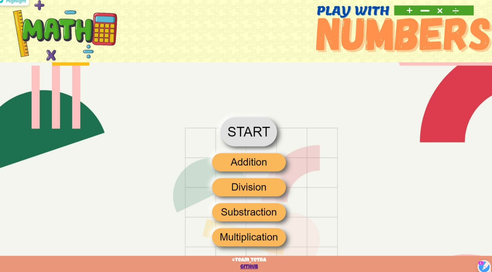 GitHub - Ro706/play-with-number