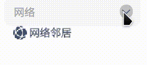 DTreeView 折叠时，图标模糊 · Issue #15 · linuxdeepin/dtk · GitHub