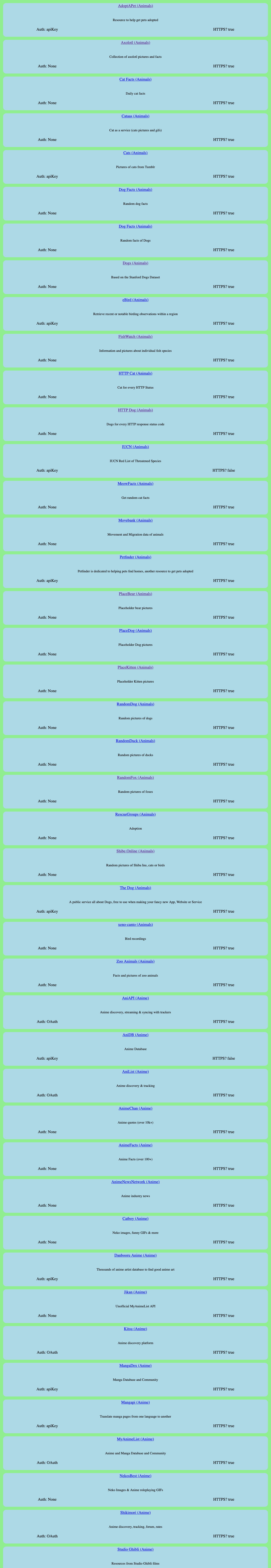 GitHub - assadali007/module-8