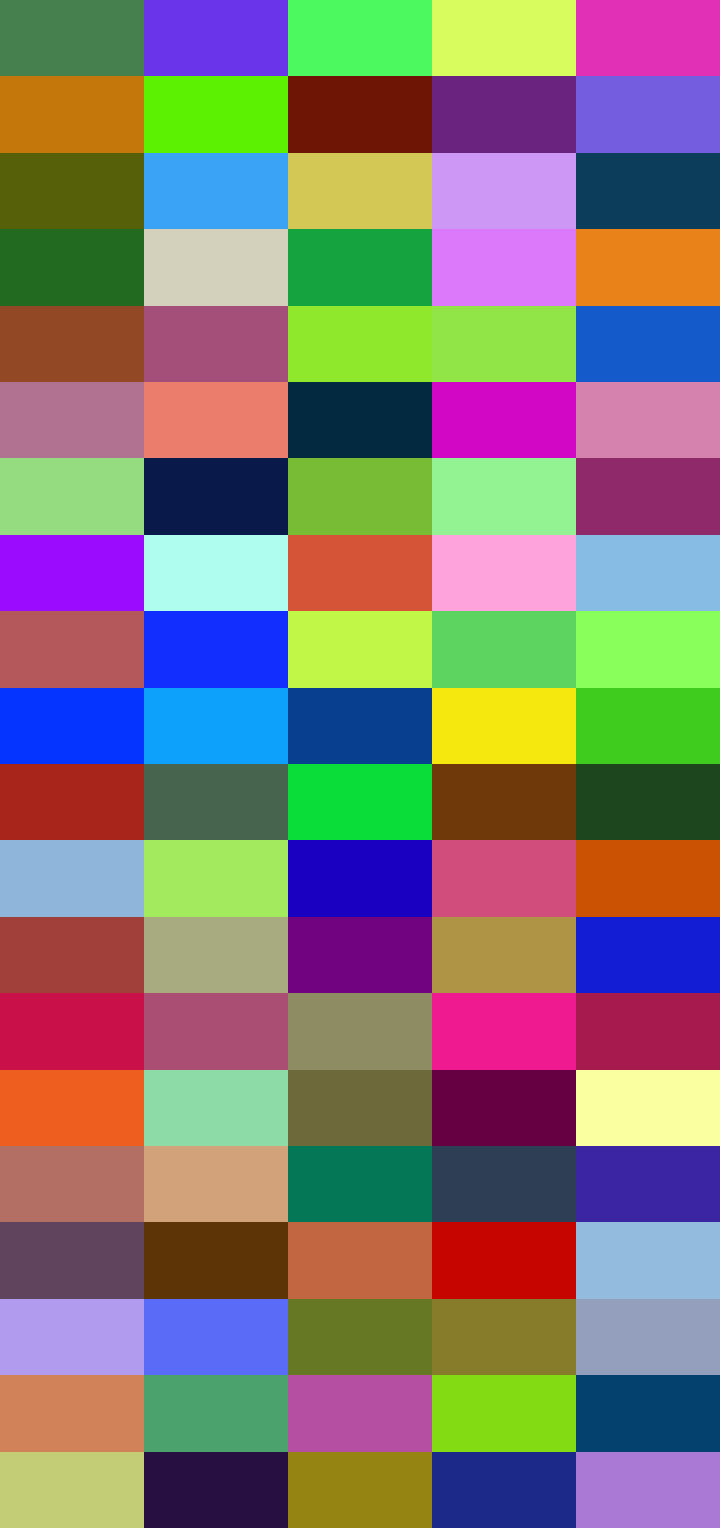 GitHub - assadali007/module-8