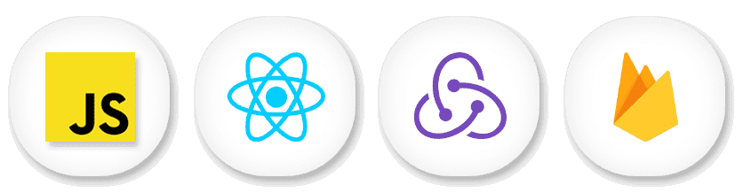 GitHub - minsgy/Likelion_9th_Attendance: 🦁 LIKELION 9th at SCH [Attendance] made by React