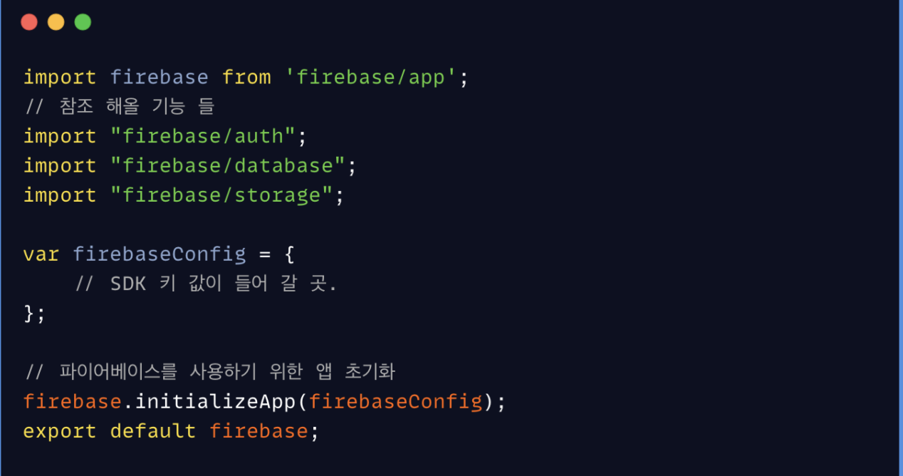 GitHub - minsgy/Likelion_9th_Attendance: 🦁 LIKELION 9th at SCH [Attendance] made by React