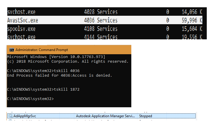 GitHub - ardimuldian/praxis-academy