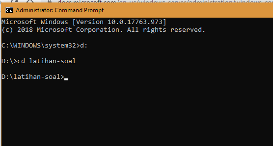 GitHub - ardimuldian/praxis-academy