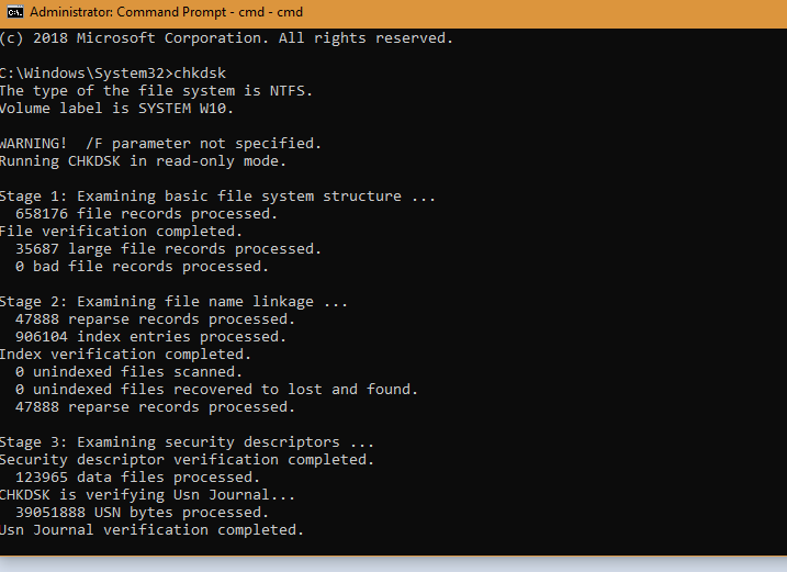 GitHub - ardimuldian/praxis-academy