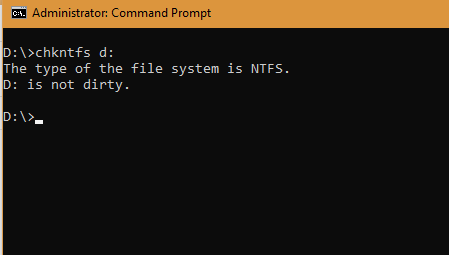 GitHub - ardimuldian/praxis-academy