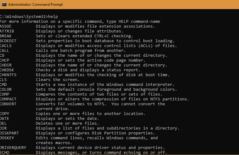 GitHub - ardimuldian/praxis-academy