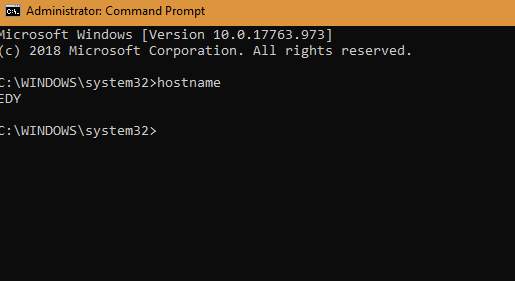 GitHub - ardimuldian/praxis-academy