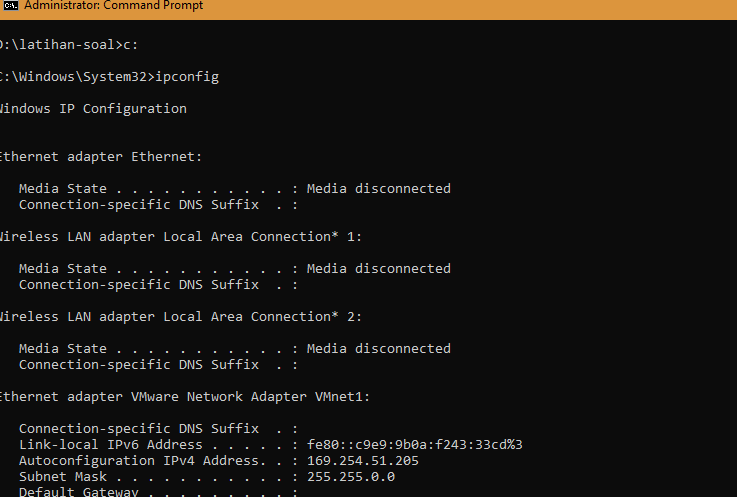 GitHub - ardimuldian/praxis-academy