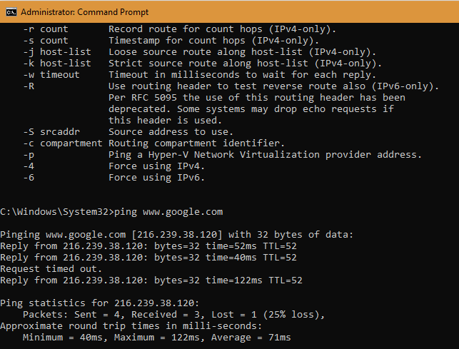 GitHub - ardimuldian/praxis-academy