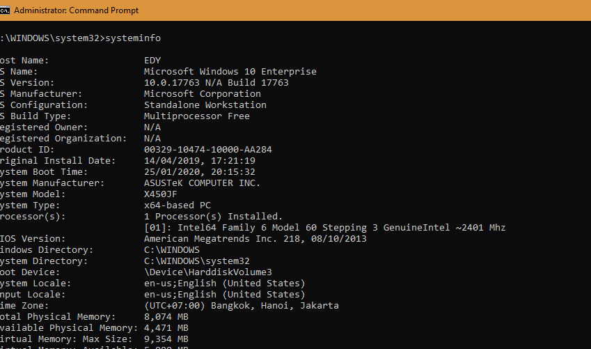 GitHub - ardimuldian/praxis-academy
